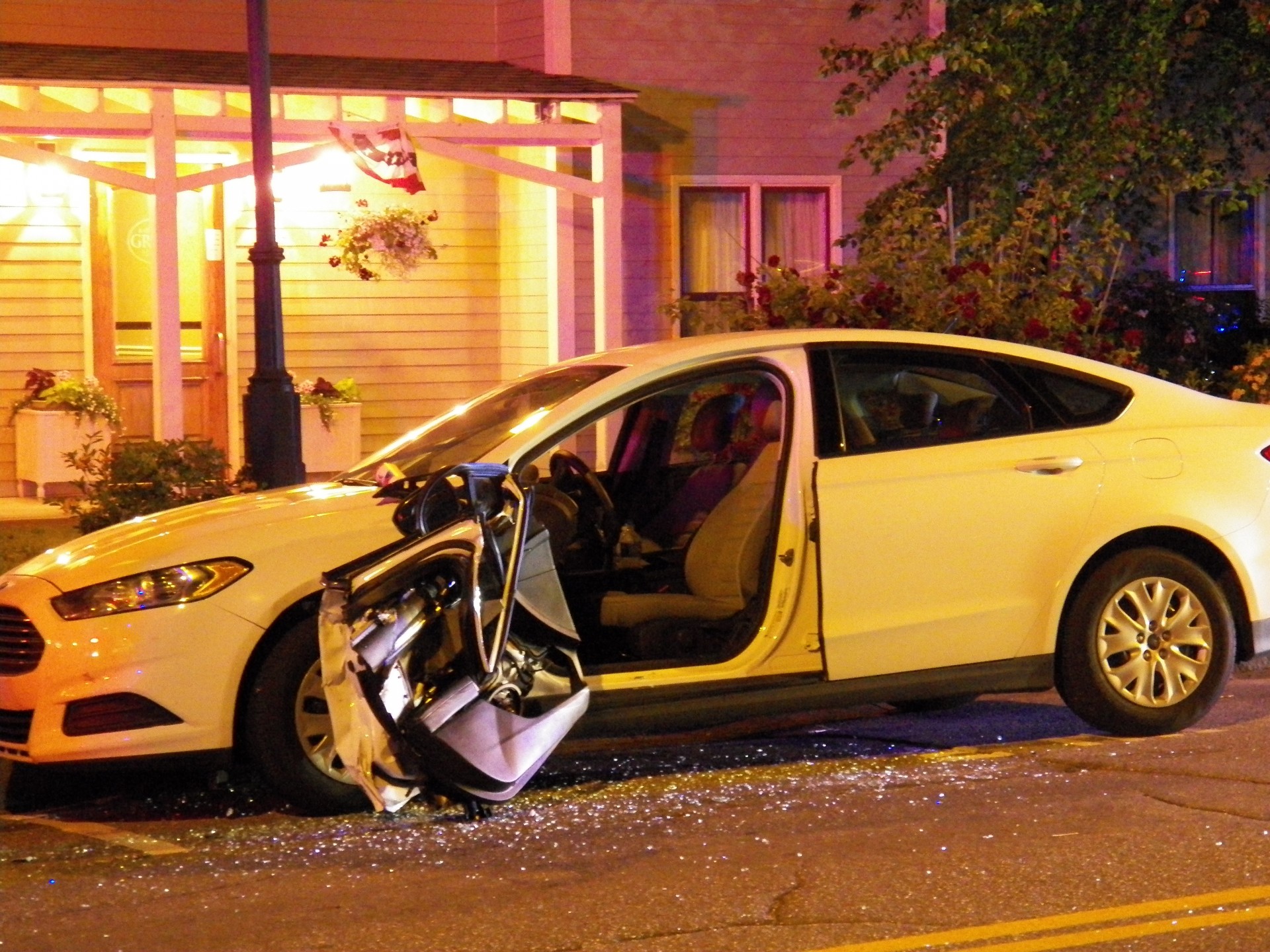 Lessons from a "rogue" backyard mechanic - The Restart Project